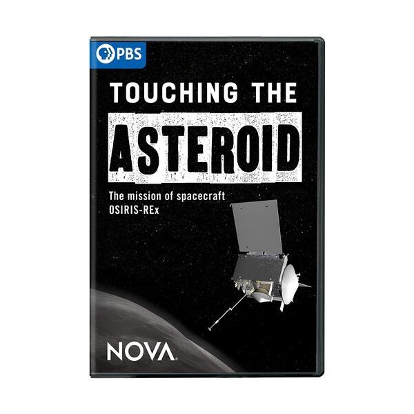 こちらのＤＶＤは輸入盤ＤＶＤです。リージョン＝フリーのＤＶＤプレイヤーでない場合、再生できない可能性があります。YAHOOショッピングではリージョン＝フリーのＤＶＤプレイヤーもお取り扱いしております。種別：DIGITAL VIDEO DIS...