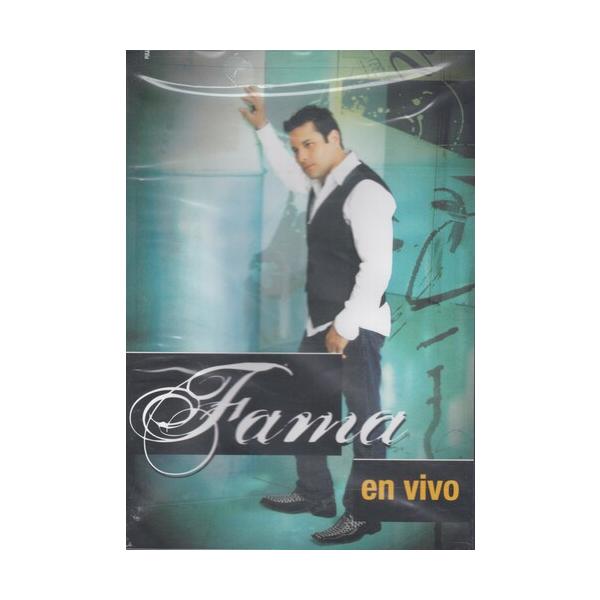 こちらのＤＶＤは輸入盤ＤＶＤです。リージョン＝フリーのＤＶＤプレイヤーでない場合、再生できない可能性があります。YAHOOショッピングではリージョン＝フリーのＤＶＤプレイヤーもお取り扱いしております。種別：DIGITAL VIDEO DIS...