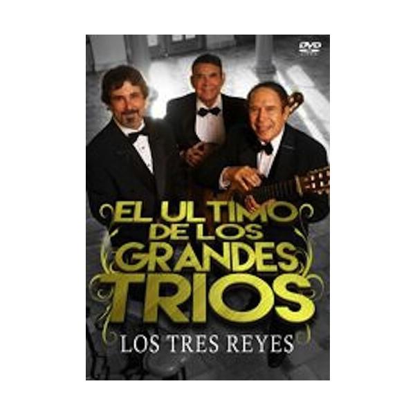 こちらのＤＶＤは輸入盤ＤＶＤです。リージョン＝フリーのＤＶＤプレイヤーでない場合、再生できない可能性があります。YAHOOショッピングではリージョン＝フリーのＤＶＤプレイヤーもお取り扱いしております。種別：DIGITAL VIDEO DIS...