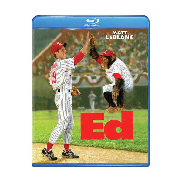 輸入盤ブルーレイですが日本のブルーレイ・プレイヤーで視聴できます。※ご確認ください※一部輸入版アニメブルーレイには、「リージョンコード」とは別の「国コード」というものが設定されている作品がございます。お持ちのブルーレイ・プレイヤーが国コード...