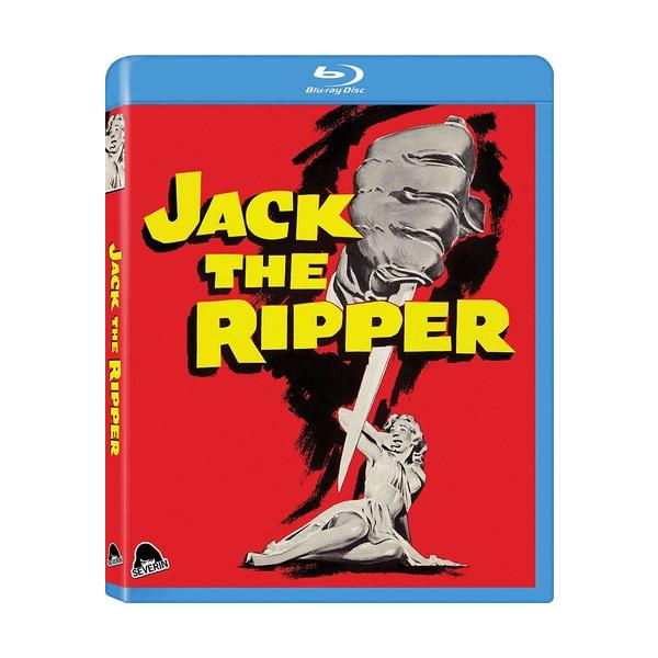 輸入盤ブルーレイですが日本のブルーレイ・プレイヤーで視聴できます。※ご確認ください※一部輸入版アニメブルーレイには、「リージョンコード」とは別の「国コード」というものが設定されている作品がございます。お持ちのブルーレイ・プレイヤーが国コード...