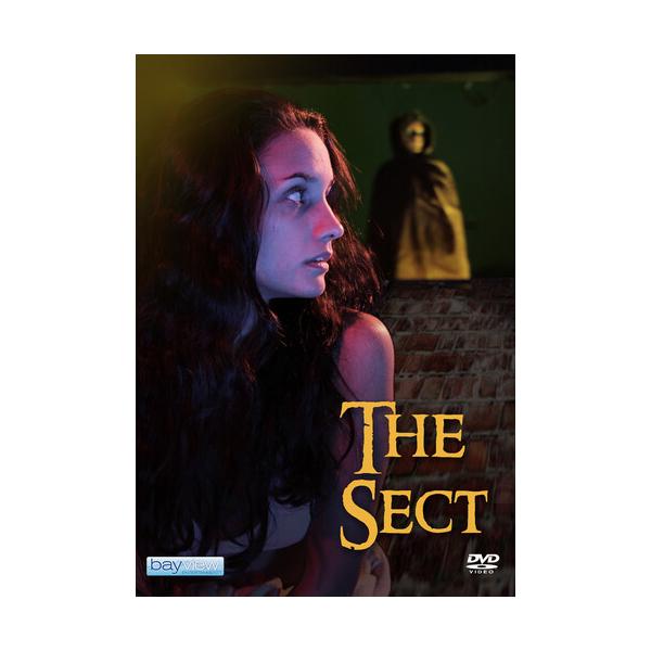 こちらのＤＶＤは輸入盤ＤＶＤです。リージョン＝フリーのＤＶＤプレイヤーでない場合、再生できない可能性があります。YAHOOショッピングではリージョン＝フリーのＤＶＤプレイヤーもお取り扱いしております。種別：DIGITAL VIDEO DIS...