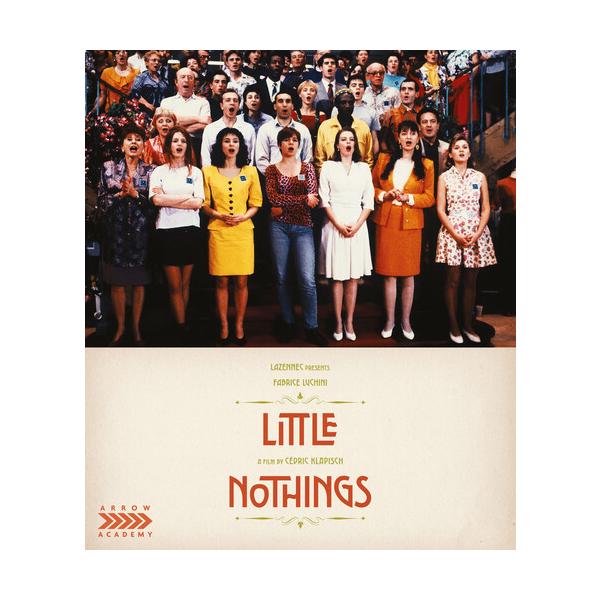 輸入盤ブルーレイですが日本のブルーレイ・プレイヤーで視聴できます。※ご確認ください※一部輸入版アニメブルーレイには、「リージョンコード」とは別の「国コード」というものが設定されている作品がございます。お持ちのブルーレイ・プレイヤーが国コード...