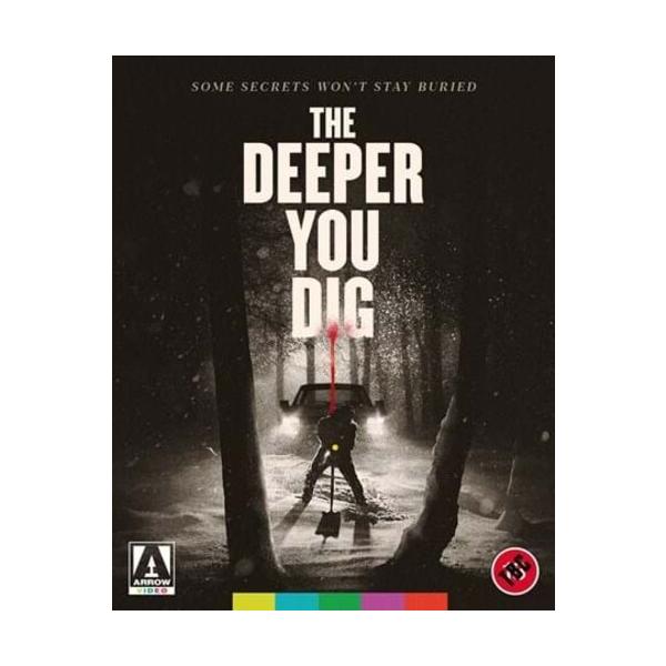 輸入盤ブルーレイですが日本のブルーレイ・プレイヤーで視聴できます。※ご確認ください※一部輸入版アニメブルーレイには、「リージョンコード」とは別の「国コード」というものが設定されている作品がございます。お持ちのブルーレイ・プレイヤーが国コード...