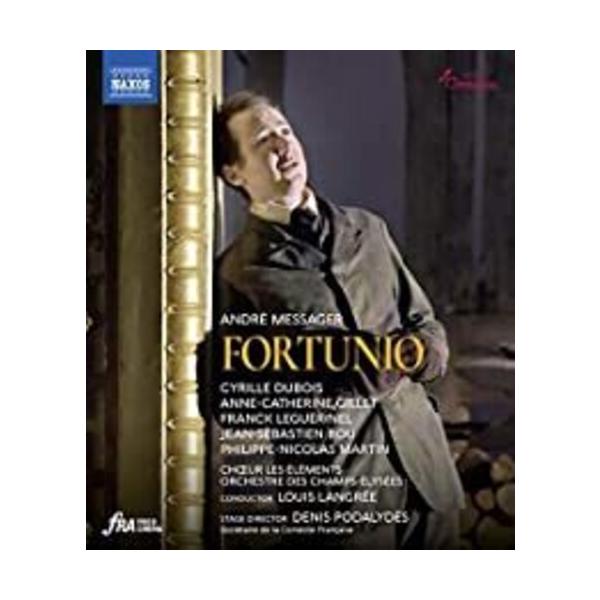 輸入盤ブルーレイですが日本のブルーレイ・プレイヤーで視聴できます。※ご確認ください※一部輸入版アニメブルーレイには、「リージョンコード」とは別の「国コード」というものが設定されている作品がございます。お持ちのブルーレイ・プレイヤーが国コード...