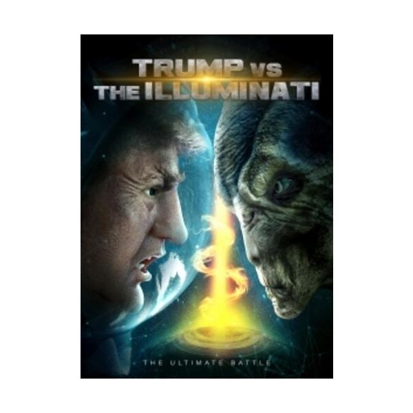 こちらのＤＶＤは輸入盤ＤＶＤです。リージョン＝フリーのＤＶＤプレイヤーでない場合、再生できない可能性があります。YAHOOショッピングではリージョン＝フリーのＤＶＤプレイヤーもお取り扱いしております。種別：DIGITAL VIDEO DIS...