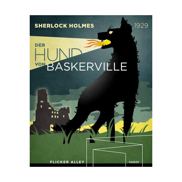 輸入盤ブルーレイですが日本のブルーレイ・プレイヤーで視聴できます。※ご確認ください※一部輸入版アニメブルーレイには、「リージョンコード」とは別の「国コード」というものが設定されている作品がございます。お持ちのブルーレイ・プレイヤーが国コード...