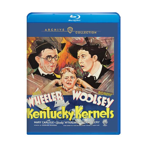 輸入盤ブルーレイですが日本のブルーレイ・プレイヤーで視聴できます。※ご確認ください※一部輸入版アニメブルーレイには、「リージョンコード」とは別の「国コード」というものが設定されている作品がございます。お持ちのブルーレイ・プレイヤーが国コード...