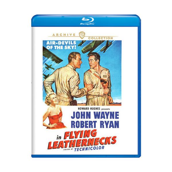 輸入盤ブルーレイですが日本のブルーレイ・プレイヤーで視聴できます。※ご確認ください※一部輸入版アニメブルーレイには、「リージョンコード」とは別の「国コード」というものが設定されている作品がございます。お持ちのブルーレイ・プレイヤーが国コード...