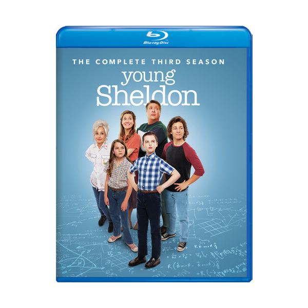 輸入盤ブルーレイですが日本のブルーレイ・プレイヤーで視聴できます。※ご確認ください※一部輸入版アニメブルーレイには、「リージョンコード」とは別の「国コード」というものが設定されている作品がございます。お持ちのブルーレイ・プレイヤーが国コード...