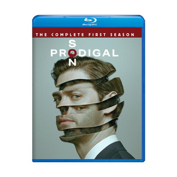 輸入盤ブルーレイですが日本のブルーレイ・プレイヤーで視聴できます。※ご確認ください※一部輸入版アニメブルーレイには、「リージョンコード」とは別の「国コード」というものが設定されている作品がございます。お持ちのブルーレイ・プレイヤーが国コード...