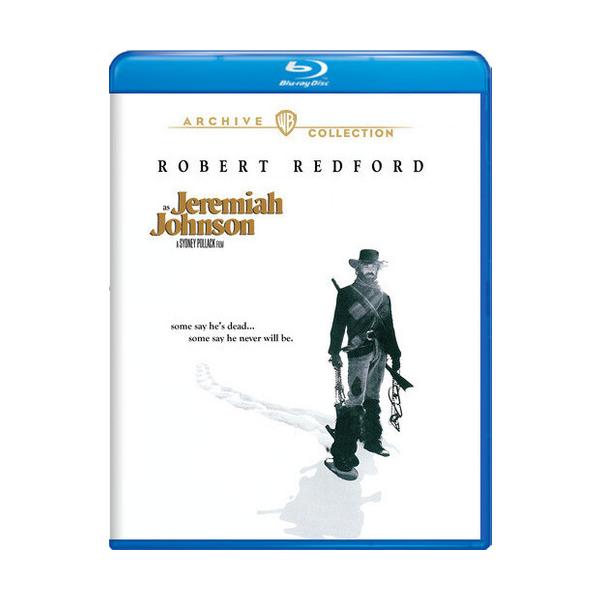 輸入盤ブルーレイですが日本のブルーレイ・プレイヤーで視聴できます。※ご確認ください※一部輸入版アニメブルーレイには、「リージョンコード」とは別の「国コード」というものが設定されている作品がございます。お持ちのブルーレイ・プレイヤーが国コード...