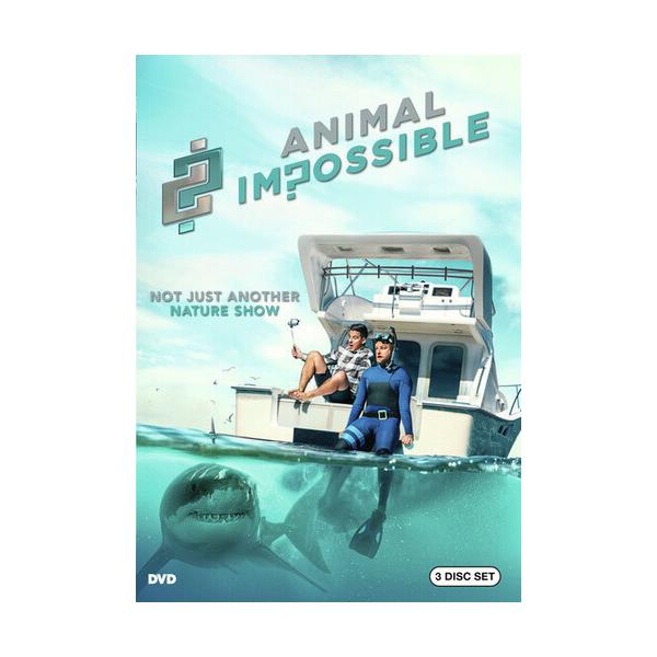 こちらのＤＶＤは輸入盤ＤＶＤです。リージョン＝フリーのＤＶＤプレイヤーでない場合、再生できない可能性があります。YAHOOショッピングではリージョン＝フリーのＤＶＤプレイヤーもお取り扱いしております。種別：DIGITAL VIDEO DIS...