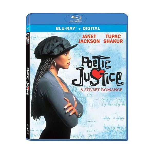 輸入盤ブルーレイですが日本のブルーレイ・プレイヤーで視聴できます。※ご確認ください※一部輸入版アニメブルーレイには、「リージョンコード」とは別の「国コード」というものが設定されている作品がございます。お持ちのブルーレイ・プレイヤーが国コード...