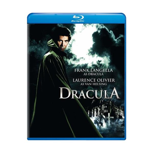 輸入盤ブルーレイですが日本のブルーレイ・プレイヤーで視聴できます。※ご確認ください※一部輸入版アニメブルーレイには、「リージョンコード」とは別の「国コード」というものが設定されている作品がございます。お持ちのブルーレイ・プレイヤーが国コード...