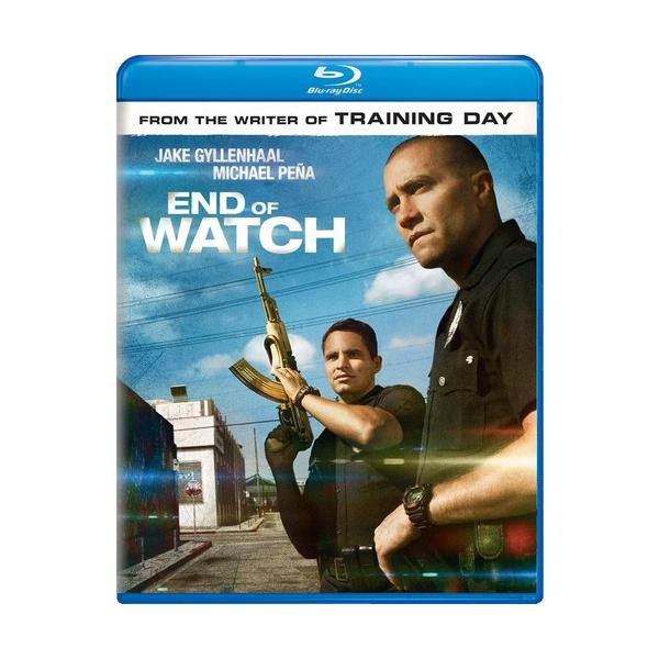 輸入盤ブルーレイですが日本のブルーレイ・プレイヤーで視聴できます。※ご確認ください※一部輸入版アニメブルーレイには、「リージョンコード」とは別の「国コード」というものが設定されている作品がございます。お持ちのブルーレイ・プレイヤーが国コード...