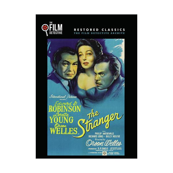 こちらのＤＶＤは輸入盤ＤＶＤです。リージョン＝フリーのＤＶＤプレイヤーでない場合、再生できない可能性があります。YAHOOショッピングではリージョン＝フリーのＤＶＤプレイヤーもお取り扱いしております。種別：DIGITAL VIDEO DIS...