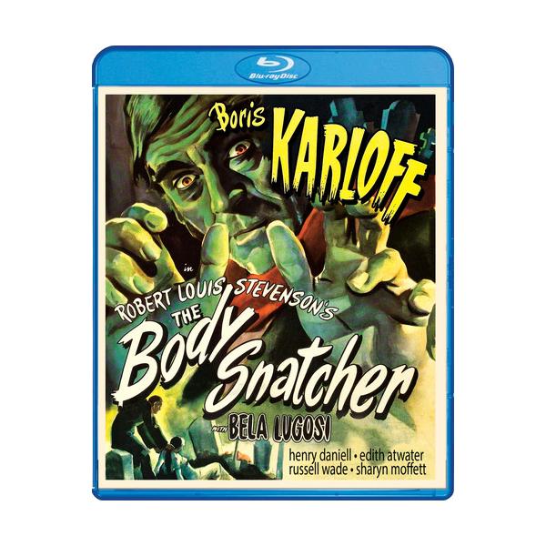 輸入盤ブルーレイですが日本のブルーレイ・プレイヤーで視聴できます。※ご確認ください※一部輸入版アニメブルーレイには、「リージョンコード」とは別の「国コード」というものが設定されている作品がございます。お持ちのブルーレイ・プレイヤーが国コード...