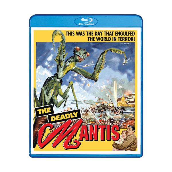 輸入盤ブルーレイですが日本のブルーレイ・プレイヤーで視聴できます。※ご確認ください※一部輸入版アニメブルーレイには、「リージョンコード」とは別の「国コード」というものが設定されている作品がございます。お持ちのブルーレイ・プレイヤーが国コード...