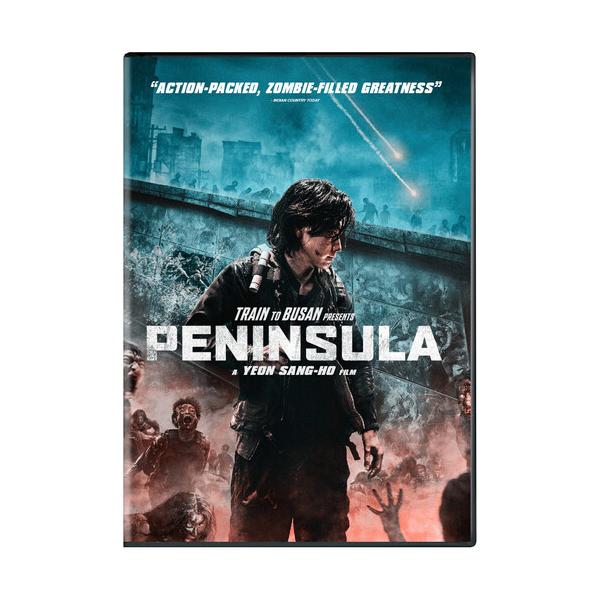 こちらのＤＶＤは輸入盤ＤＶＤです。リージョン＝フリーのＤＶＤプレイヤーでない場合、再生できない可能性があります。YAHOOショッピングではリージョン＝フリーのＤＶＤプレイヤーもお取り扱いしております。種別：DIGITAL VIDEO DIS...