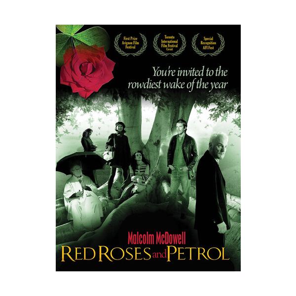 こちらのＤＶＤは輸入盤ＤＶＤです。リージョン＝フリーのＤＶＤプレイヤーでない場合、再生できない可能性があります。YAHOOショッピングではリージョン＝フリーのＤＶＤプレイヤーもお取り扱いしております。種別：DIGITAL VIDEO DIS...