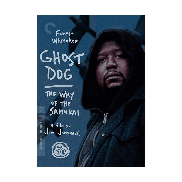 こちらのＤＶＤはリージョン＝１の輸入盤DVDです。リージョン＝フリーのＤＶＤプレイヤーでない場合、再生できない可能性があります。YAHOOショッピングではリージョン＝フリーのＤＶＤプレイヤーもお取り扱いしております。種別：DIGITAL V...