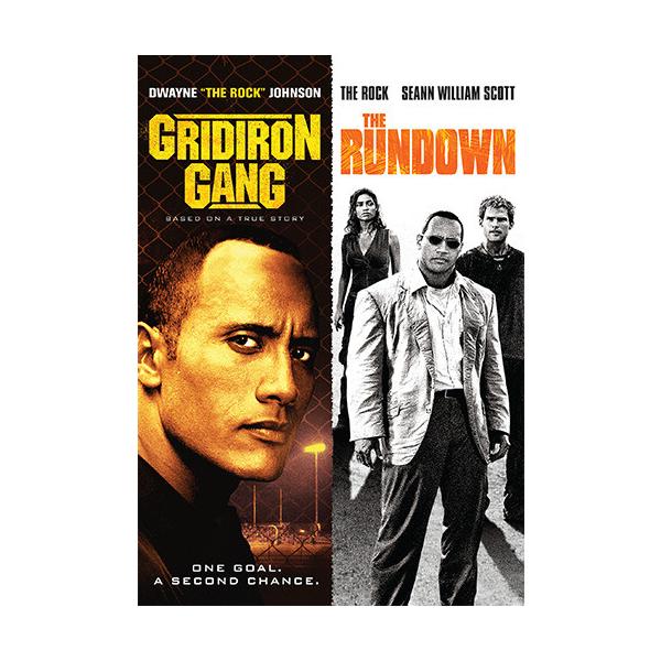 こちらのＤＶＤは輸入盤ＤＶＤです。リージョン＝フリーのＤＶＤプレイヤーでない場合、再生できない可能性があります。YAHOOショッピングではリージョン＝フリーのＤＶＤプレイヤーもお取り扱いしております。種別：DIGITAL VIDEO DIS...