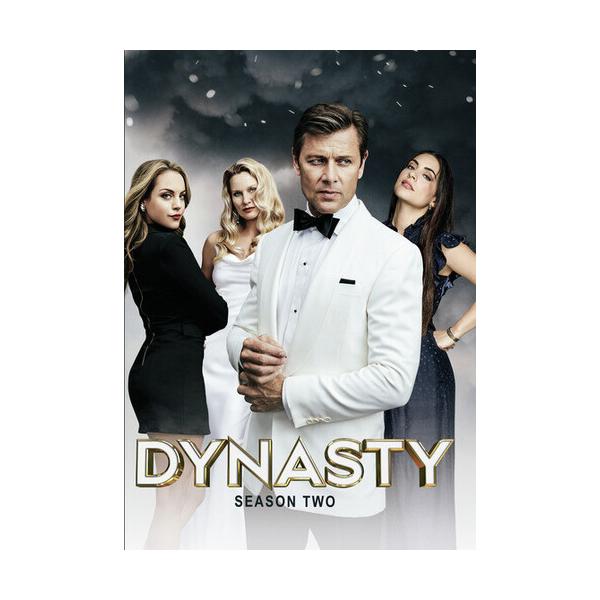 こちらのＤＶＤはリージョン＝１の輸入盤DVDです。リージョン＝フリーのＤＶＤプレイヤーでない場合、再生できない可能性があります。YAHOOショッピングではリージョン＝フリーのＤＶＤプレイヤーもお取り扱いしております。種別：DIGITAL V...