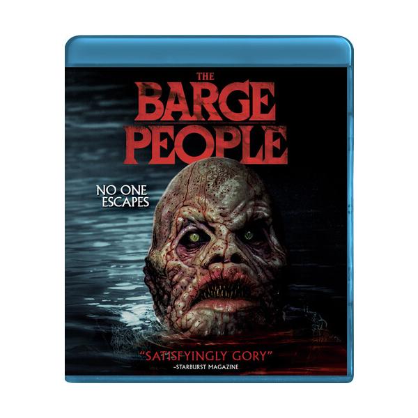 輸入盤ブルーレイですが日本のブルーレイ・プレイヤーで視聴できます。※ご確認ください※一部輸入版アニメブルーレイには、「リージョンコード」とは別の「国コード」というものが設定されている作品がございます。お持ちのブルーレイ・プレイヤーが国コード...