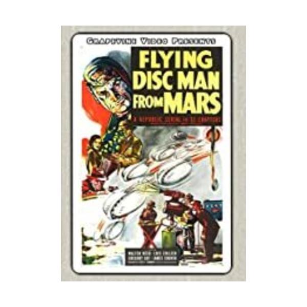 こちらのＤＶＤは輸入盤ＤＶＤです。リージョン＝フリーのＤＶＤプレイヤーでない場合、再生できない可能性があります。YAHOOショッピングではリージョン＝フリーのＤＶＤプレイヤーもお取り扱いしております。種別：DIGITAL VIDEO DIS...