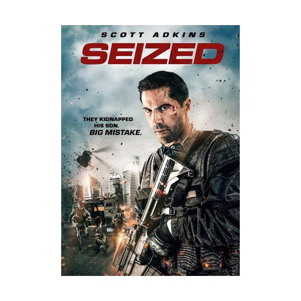 こちらのＤＶＤは輸入盤ＤＶＤです。リージョン＝フリーのＤＶＤプレイヤーでない場合、再生できない可能性があります。YAHOOショッピングではリージョン＝フリーのＤＶＤプレイヤーもお取り扱いしております。種別：DIGITAL VIDEO DIS...