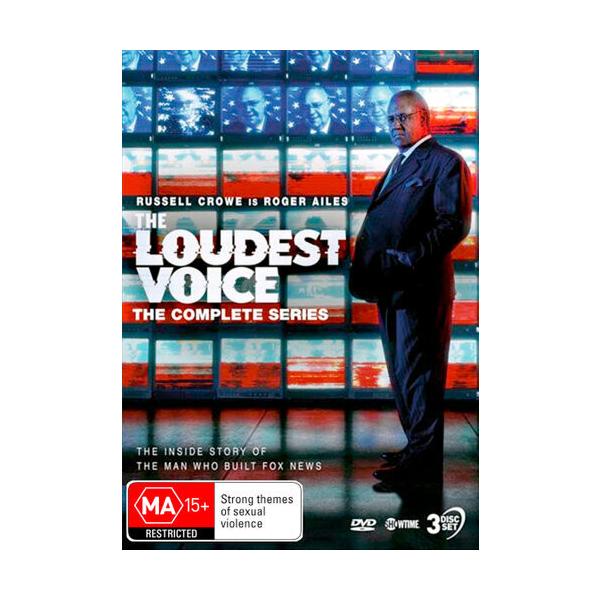 こちらのＤＶＤは輸入盤ＤＶＤですがリージョン＝ＡＬＬですので国内製ＤＶＤプレイヤーでも視聴可能です。種別：DIGITAL VIDEO DISCジャンル：Drama発売日：2020/9/11公開年：2019ディスク枚数：3コメント：The r...