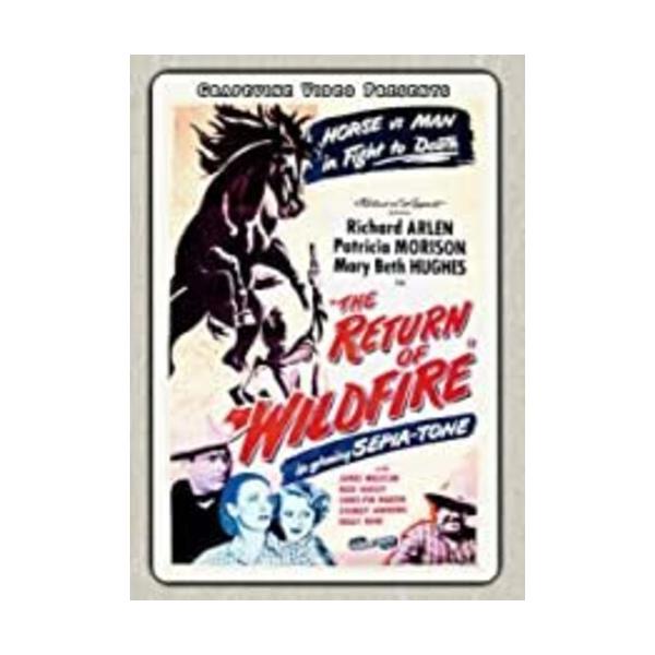 こちらのＤＶＤは輸入盤ＤＶＤです。リージョン＝フリーのＤＶＤプレイヤーでない場合、再生できない可能性があります。YAHOOショッピングではリージョン＝フリーのＤＶＤプレイヤーもお取り扱いしております。種別：DIGITAL VIDEO DIS...