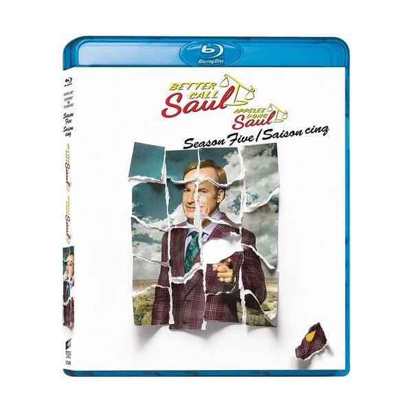 輸入盤ブルーレイですが日本のブルーレイ・プレイヤーで視聴できます。※ご確認ください※一部輸入版アニメブルーレイには、「リージョンコード」とは別の「国コード」というものが設定されている作品がございます。お持ちのブルーレイ・プレイヤーが国コード...