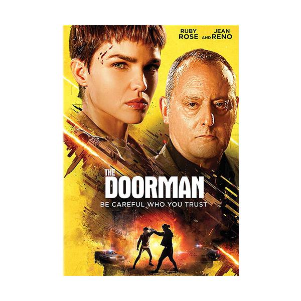 こちらのＤＶＤは輸入盤ＤＶＤです。リージョン＝フリーのＤＶＤプレイヤーでない場合、再生できない可能性があります。YAHOOショッピングではリージョン＝フリーのＤＶＤプレイヤーもお取り扱いしております。種別：DIGITAL VIDEO DIS...