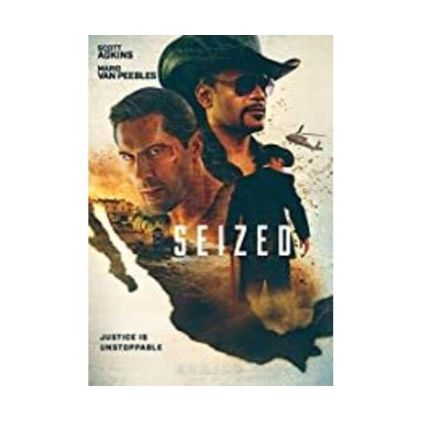 こちらのＤＶＤは輸入盤ＤＶＤです。リージョン＝フリーのＤＶＤプレイヤーでない場合、再生できない可能性があります。YAHOOショッピングではリージョン＝フリーのＤＶＤプレイヤーもお取り扱いしております。種別：DIGITAL VIDEO DIS...