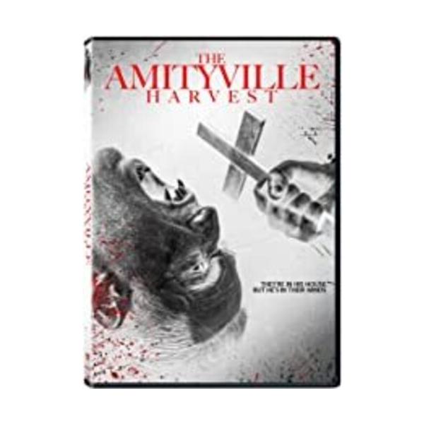 こちらのＤＶＤは輸入盤ＤＶＤです。リージョン＝フリーのＤＶＤプレイヤーでない場合、再生できない可能性があります。YAHOOショッピングではリージョン＝フリーのＤＶＤプレイヤーもお取り扱いしております。種別：DIGITAL VIDEO DIS...