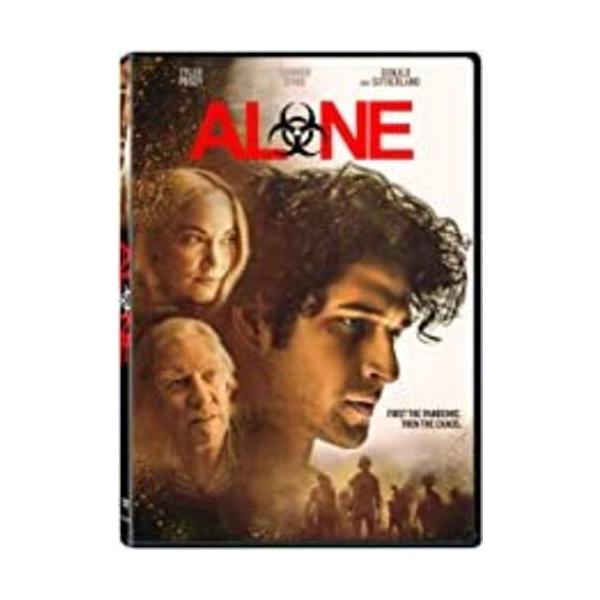 こちらのＤＶＤは輸入盤ＤＶＤです。リージョン＝フリーのＤＶＤプレイヤーでない場合、再生できない可能性があります。YAHOOショッピングではリージョン＝フリーのＤＶＤプレイヤーもお取り扱いしております。種別：DIGITAL VIDEO DIS...