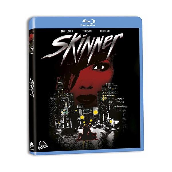 輸入盤ブルーレイですが日本のブルーレイ・プレイヤーで視聴できます。※ご確認ください※一部輸入版アニメブルーレイには、「リージョンコード」とは別の「国コード」というものが設定されている作品がございます。お持ちのブルーレイ・プレイヤーが国コード...