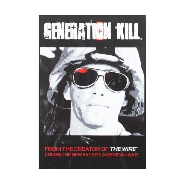 こちらのＤＶＤは輸入盤ＤＶＤです。リージョン＝フリーのＤＶＤプレイヤーでない場合、再生できない可能性があります。YAHOOショッピングではリージョン＝フリーのＤＶＤプレイヤーもお取り扱いしております。種別：DIGITAL VIDEO DIS...