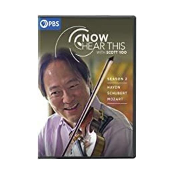 こちらのＤＶＤは輸入盤ＤＶＤです。リージョン＝フリーのＤＶＤプレイヤーでない場合、再生できない可能性があります。YAHOOショッピングではリージョン＝フリーのＤＶＤプレイヤーもお取り扱いしております。種別：DIGITAL VIDEO DIS...