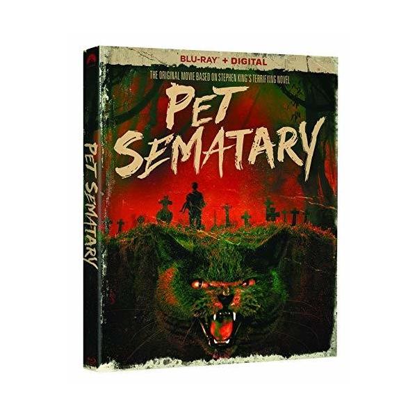 輸入盤ブルーレイですが日本のブルーレイ・プレイヤーで視聴できます。※ご確認ください※一部輸入版アニメブルーレイには、「リージョンコード」とは別の「国コード」というものが設定されている作品がございます。お持ちのブルーレイ・プレイヤーが国コード...