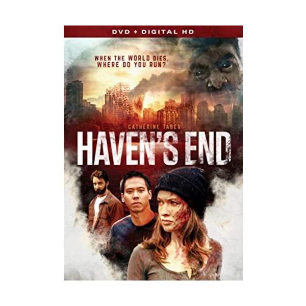 こちらのＤＶＤは輸入盤ＤＶＤです。リージョン＝フリーのＤＶＤプレイヤーでない場合、再生できない可能性があります。YAHOOショッピングではリージョン＝フリーのＤＶＤプレイヤーもお取り扱いしております。種別：DIGITAL VIDEO DIS...