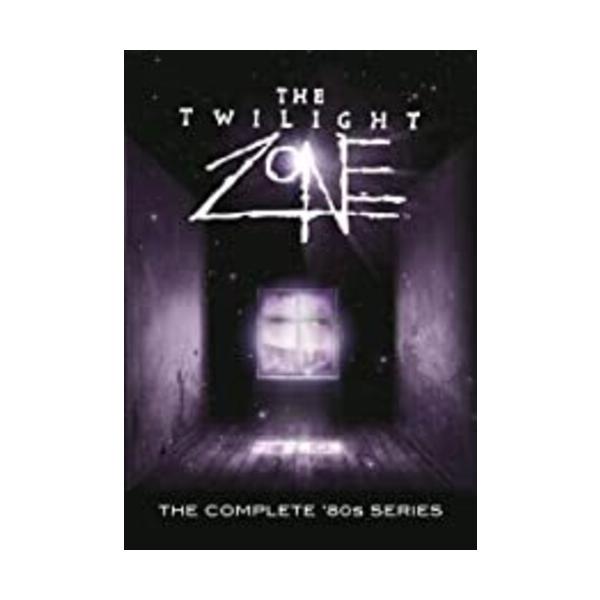 こちらのＤＶＤは輸入盤ＤＶＤです。リージョン＝フリーのＤＶＤプレイヤーでない場合、再生できない可能性があります。YAHOOショッピングではリージョン＝フリーのＤＶＤプレイヤーもお取り扱いしております。種別：DIGITAL VIDEO DIS...