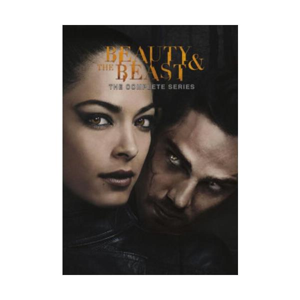 こちらのＤＶＤは輸入盤ＤＶＤです。リージョン＝フリーのＤＶＤプレイヤーでない場合、再生できない可能性があります。YAHOOショッピングではリージョン＝フリーのＤＶＤプレイヤーもお取り扱いしております。種別：DIGITAL VIDEO DIS...