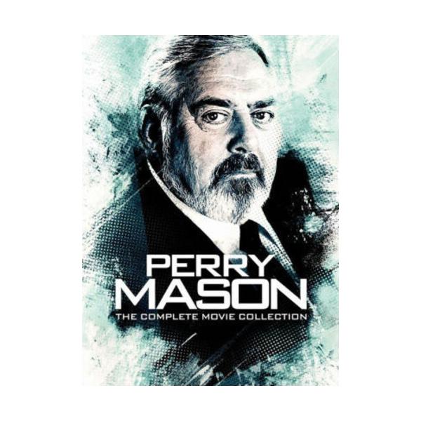 こちらのＤＶＤは輸入盤ＤＶＤです。リージョン＝フリーのＤＶＤプレイヤーでない場合、再生できない可能性があります。YAHOOショッピングではリージョン＝フリーのＤＶＤプレイヤーもお取り扱いしております。種別：DIGITAL VIDEO DIS...