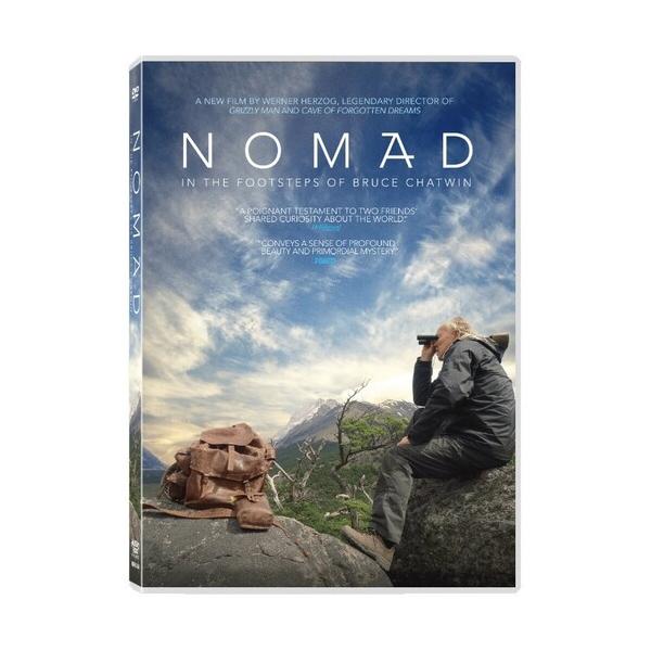 こちらのＤＶＤは輸入盤ＤＶＤです。リージョン＝フリーのＤＶＤプレイヤーでない場合、再生できない可能性があります。YAHOOショッピングではリージョン＝フリーのＤＶＤプレイヤーもお取り扱いしております。種別：DIGITAL VIDEO DIS...