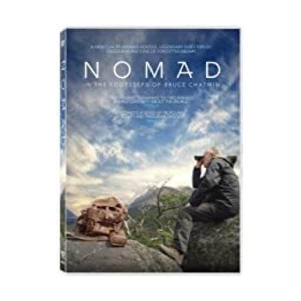 輸入盤ブルーレイですが日本のブルーレイ・プレイヤーで視聴できます。※ご確認ください※一部輸入版アニメブルーレイには、「リージョンコード」とは別の「国コード」というものが設定されている作品がございます。お持ちのブルーレイ・プレイヤーが国コード...