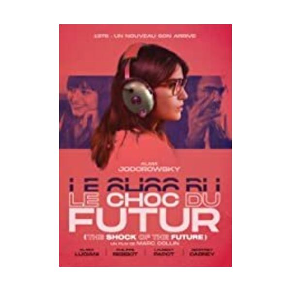 こちらのＤＶＤは輸入盤ＤＶＤです。リージョン＝フリーのＤＶＤプレイヤーでない場合、再生できない可能性があります。YAHOOショッピングではリージョン＝フリーのＤＶＤプレイヤーもお取り扱いしております。種別：DIGITAL VIDEO DIS...