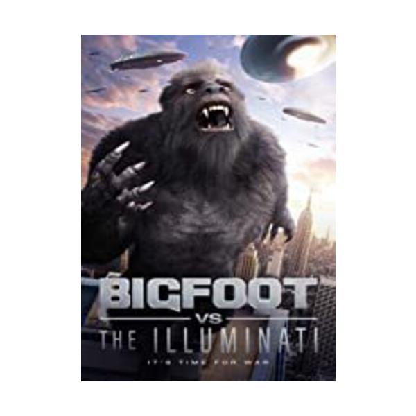 こちらのＤＶＤは輸入盤ＤＶＤです。リージョン＝フリーのＤＶＤプレイヤーでない場合、再生できない可能性があります。YAHOOショッピングではリージョン＝フリーのＤＶＤプレイヤーもお取り扱いしております。種別：DIGITAL VIDEO DIS...